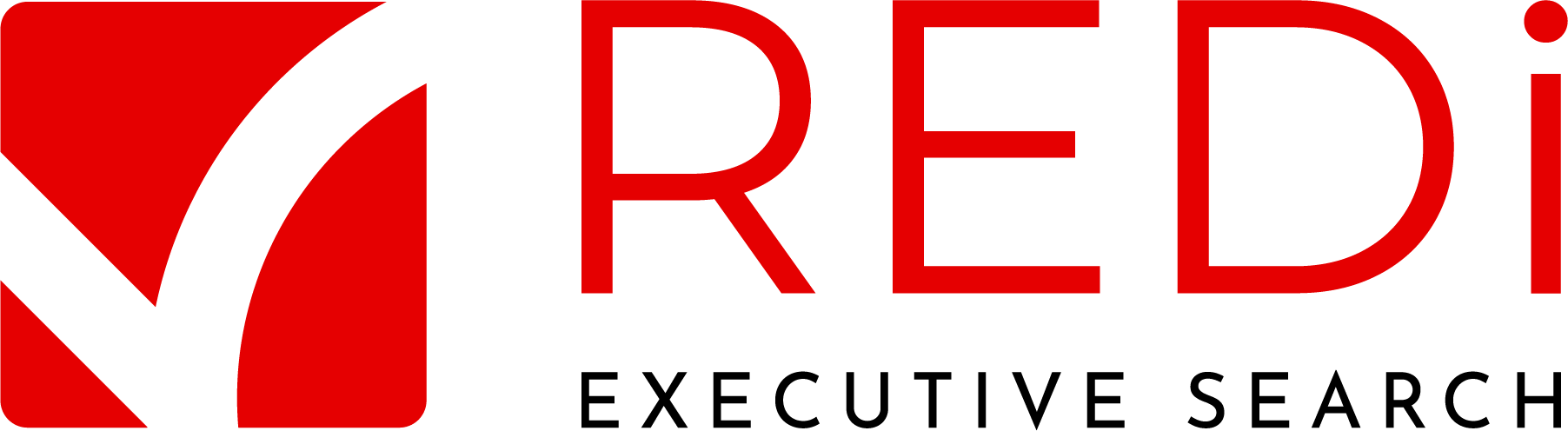 ¡Oportunidades de Empleo en REDi!