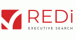 Nuevas oportunidades de empleo: Líder de Ventas en REDi